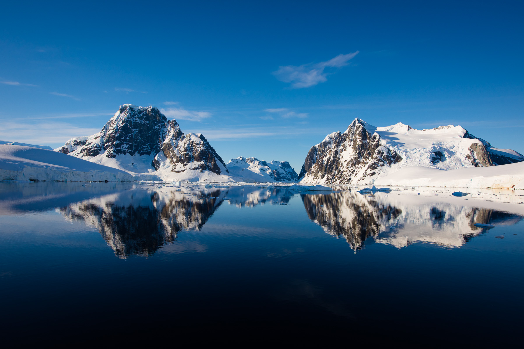 Travel | Sydney Keith Photography